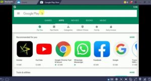 Download Jio Hotstar on PC (Windows 11, 10, 7 & Mac)
