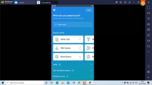 Unacademy App for PC: Windows 11/10/7 & Mac Laptop (Link)
