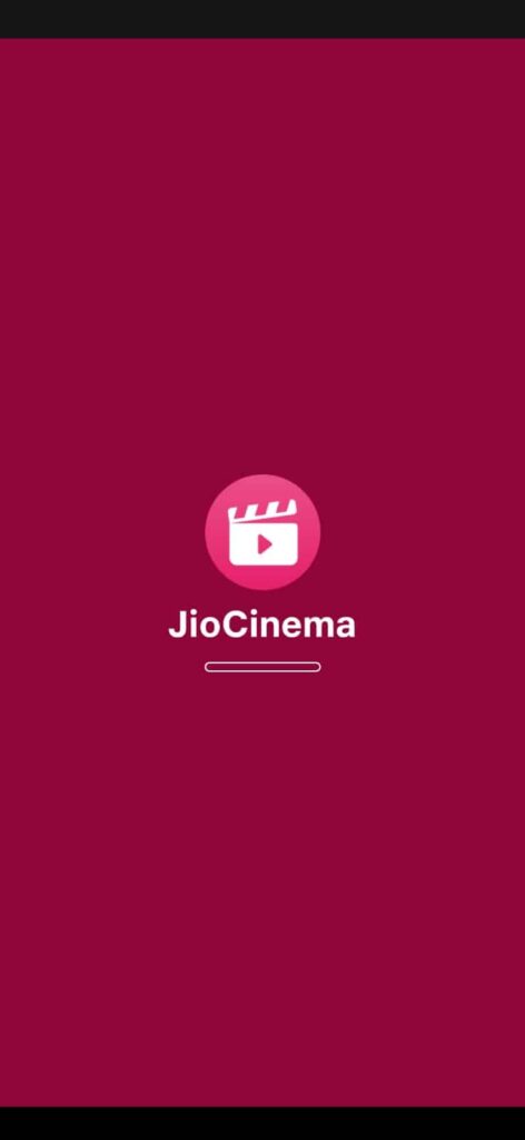 Jio Cinema APK: Free Download Latest Version 23.11 - eArticleBlog