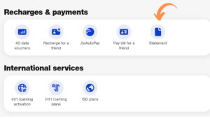 How to Check Jio Call History Details? (5 Methods)