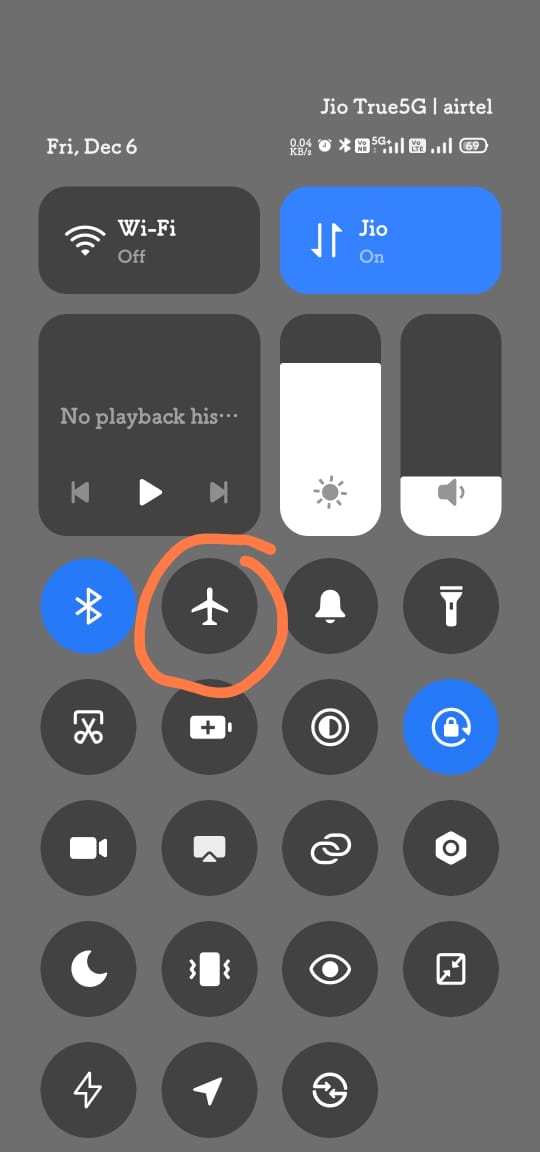 Facing Jio Network Problem? 10 Ways on How to Fix