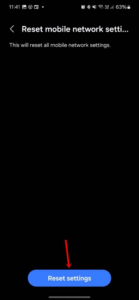 Facing Jio Network Problem? 10 Ways on How to Fix