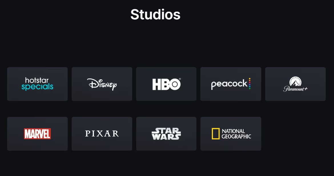 Jio Hotstar Free Access: Subscription Plans, Offers & Benefits