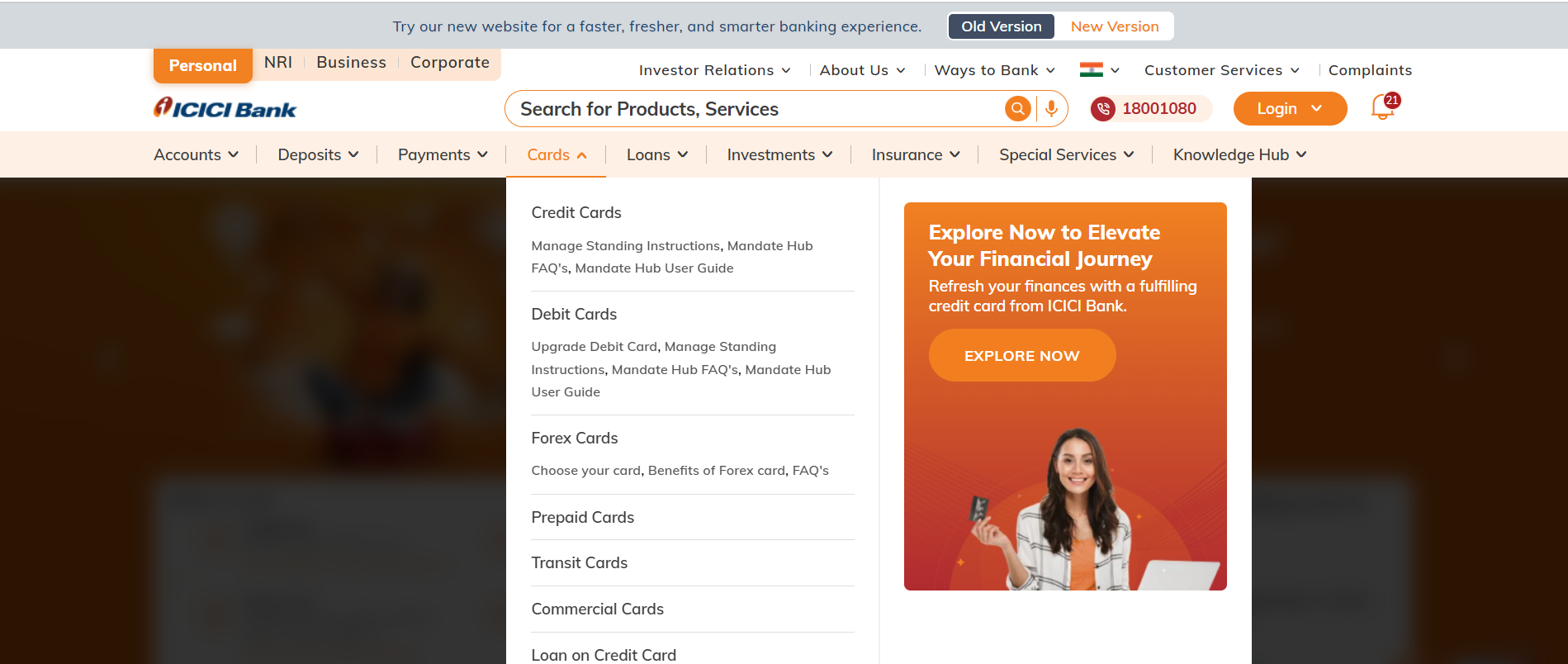 How to Cancel ICICI Auto Debit/Standing Instruction (Easy Steps)
