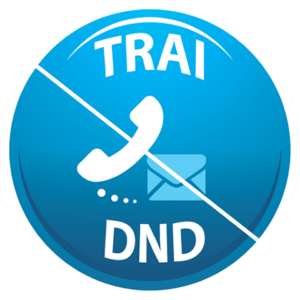 How to Report SPAM Calls & SMS in India (5 Methods)