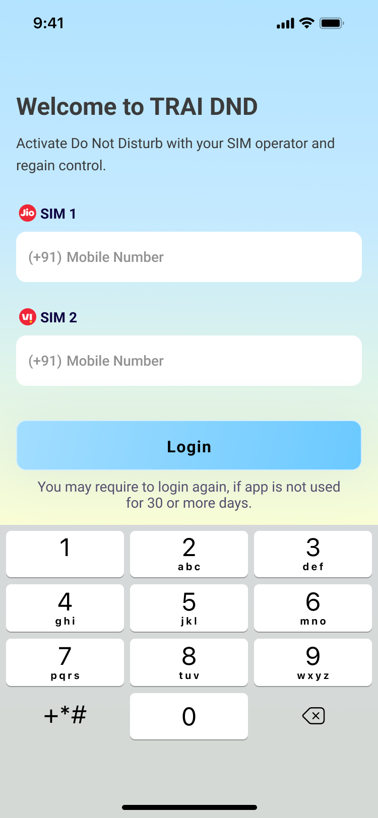 How to Report SPAM Calls & SMS in India (5 Methods)