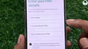 How to Apply Jupiter Edge CSB Credit Card Via Jupiter App?
