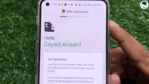 How to Apply Jupiter Edge CSB Credit Card Via Jupiter App?